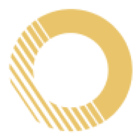 Obleek