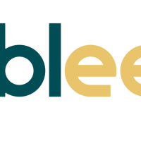 Obleek